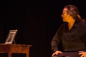 5 Pieles 5 Historias - ImaginaKata